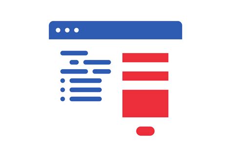 Referral Program Sewell Service Company