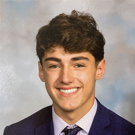 Nico Augustino Youtube