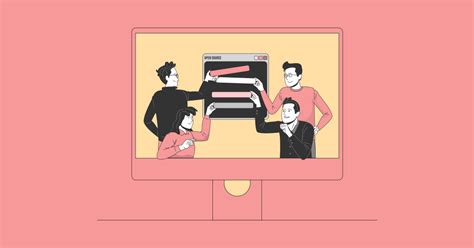 Top 15 Open Source E Commerce Platforms For 2025