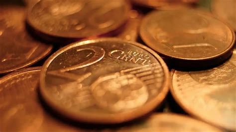 Una sola moneda de céntimo puede hacerte muy feliz pagan 50 000 euros