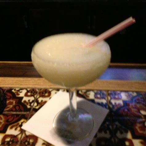 Mexicali West Now Closed Mexican Restaurant