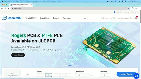 Reyax Rys8830 Gnss Module With Arduino Uno