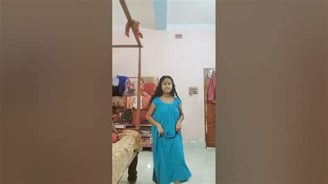 27পায়ের তাহার রুপার নুপুর বাজে তালে তালে Youtube