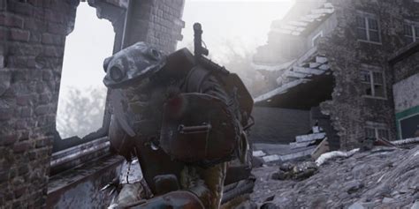 Fallout 76 Mutations List With All Of Their Effects Ariden Kane