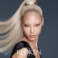 Redken