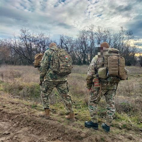 Tactical Tracking School Added Tactical Tracking School