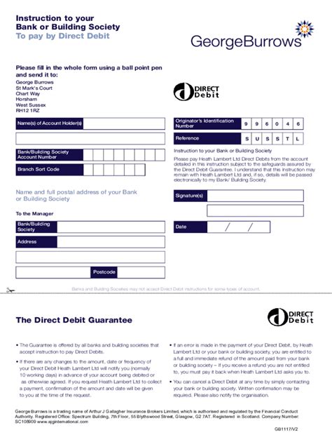 Fillable Online Fillable Online LEGAL NOTICE FOR CHANGE OF Fax Email Print PdfFiller