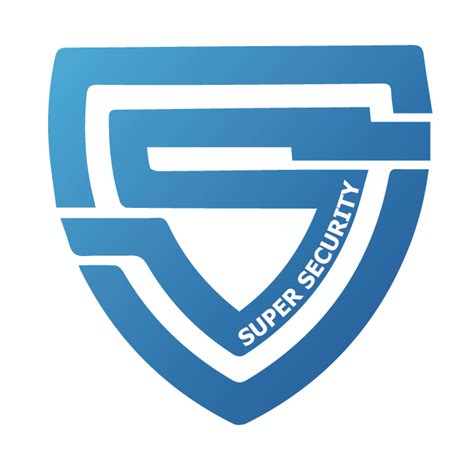 Super Security Cybersecurity Consultation