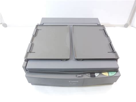 Копировальный аппарат Canon FC-220