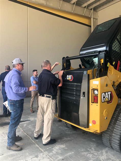 Catd3series Kellytractor Kellyrental Construction Southflorida Kelly Tractor Co