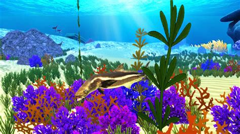 The Cobia For Android Download