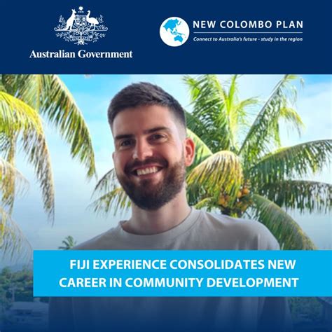 Scott Fordyce On Linkedin Have Had The Best 12 Months Living In Fiji