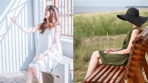 5 Warna Cerah Ini Bisa Di Mix And Match Dengan Celana Denim Bikin