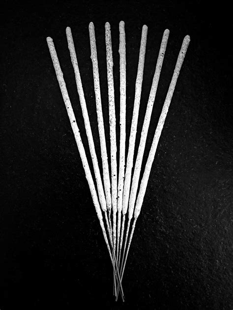 10 Copal Stick Liberationdance01