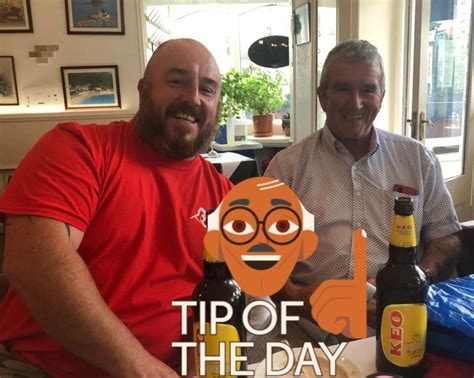 Robbie Davin On Linkedin Inspiration Love Respect