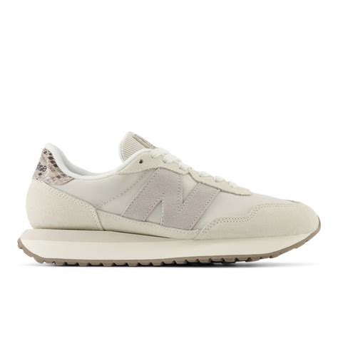 237 – New Balance Colombia