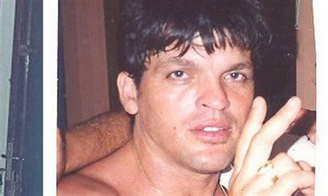 Polícia Identifica Acusado De Assassinar Um Homem Em Copacabana
