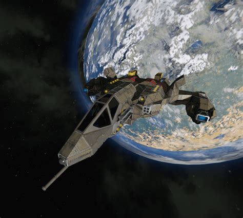 Should I Use A Cockpit Or Rover Cockpit For The Rover I Am Going To