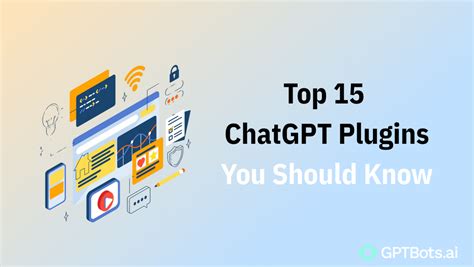How To Use Chatgpt Deep Research A Step By Step Guide