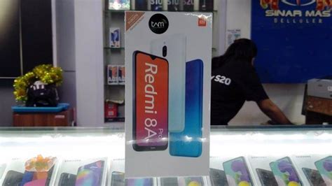 Daftar Harga HP Xiaomi Di Bawah Rp 4 Jutaan Terbaru Bulan April 2023