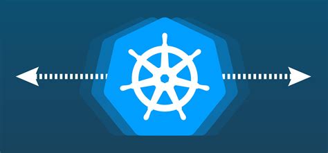 Kubernetes Autoscaling