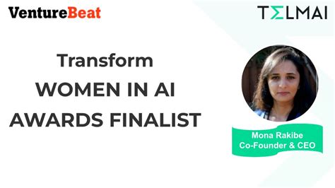 telmai on linkedin ai 11 comments