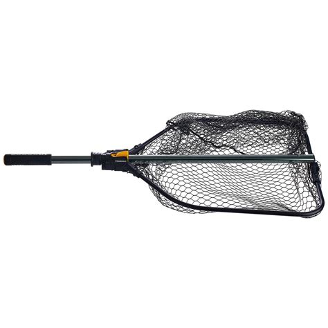 Frabill Folding Conservation Net Frabill® Frabill Folding Conservation Net Frabill®