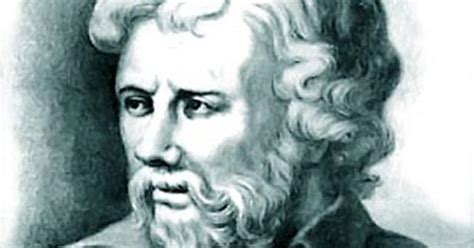 Epicteto Album On Imgur