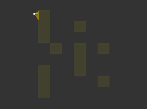 Github Mralexanderfs003opengl Glut Iluminacion 2d Para Este