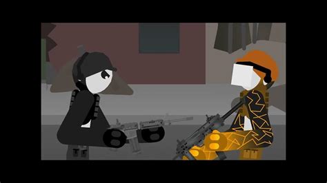 Test Mutations 1 Youtube