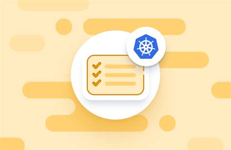 Kubernetes Security In 2025 Risks And 10 Critical Best Practices