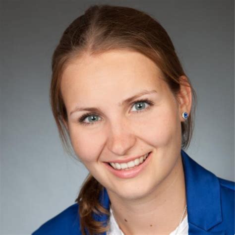 Carmen Wegeners Instagram Twitter And Facebook On Idcrawl