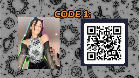 2 Code Para Am Shakes Colorings Y Mas🔥 Youtube