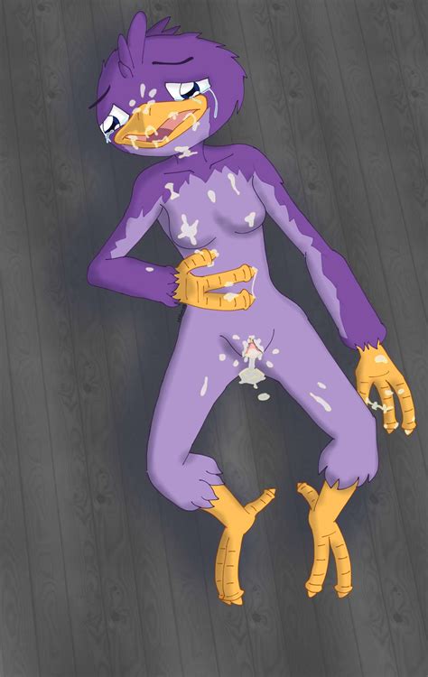 Post 1714718 Fenimore Skylanders Stormblade