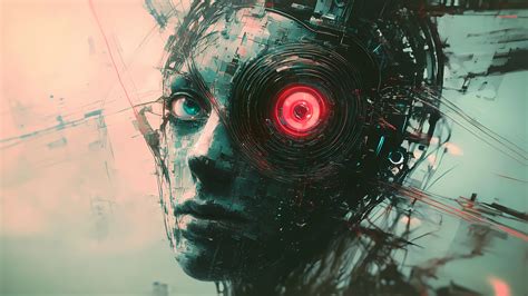 Winr Ctrlv Enter A Máte V Počítači Malware Pozor Na Falešnou