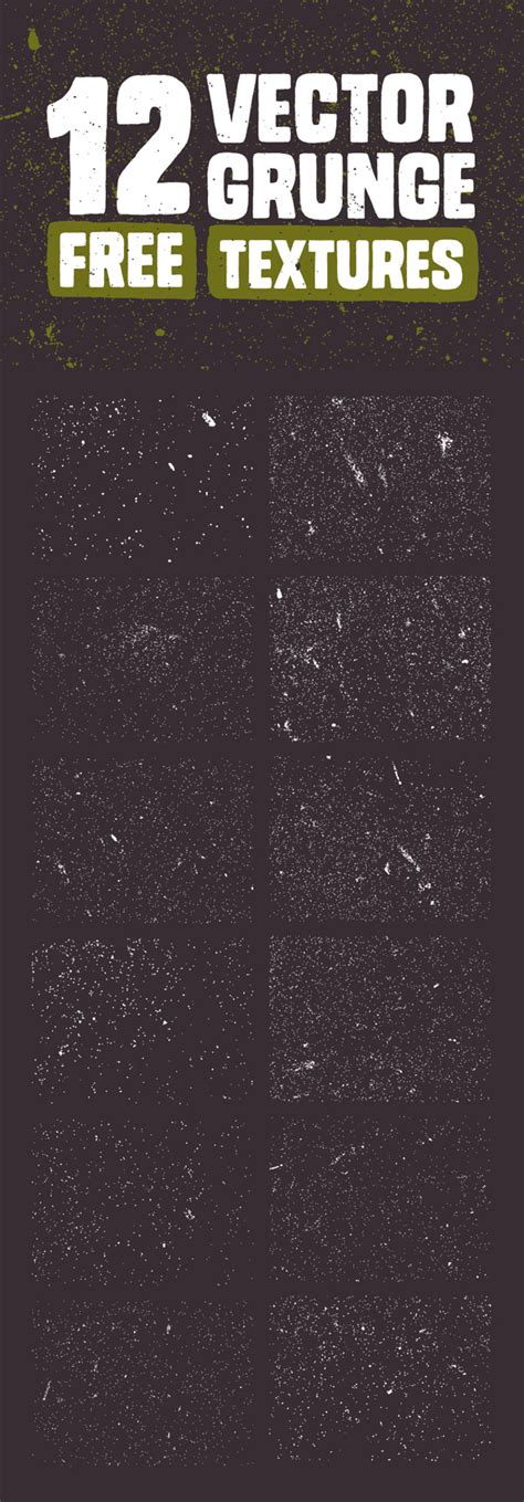 Free Vector Grunge Texture At Vectorified Collection Of Free