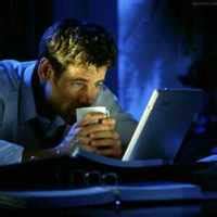 Decimalformat Decimalformat Csdn