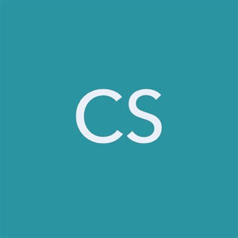 Cscs By Castellonschoolsurgery