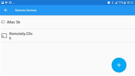 Layout Dismiss Handling Of Android Dialogfragment With Fullscreen On