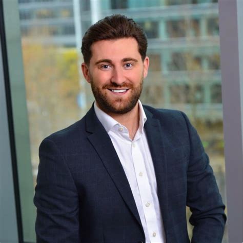 James Matthewson Acsi Wealth Management Adviser Onewealth Ltd Linkedin