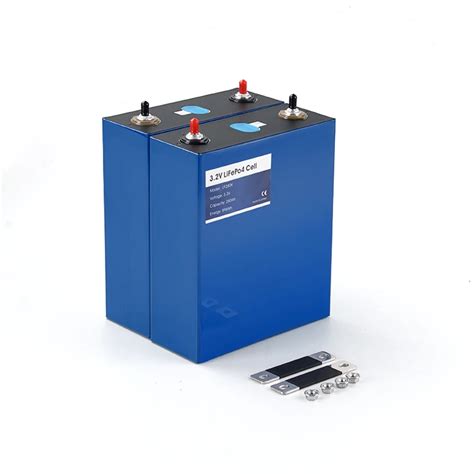Apexium Fast Delivery Eu Stock V Lithium Cells Catl Grade A Diy V Lifepo Akku V Ah