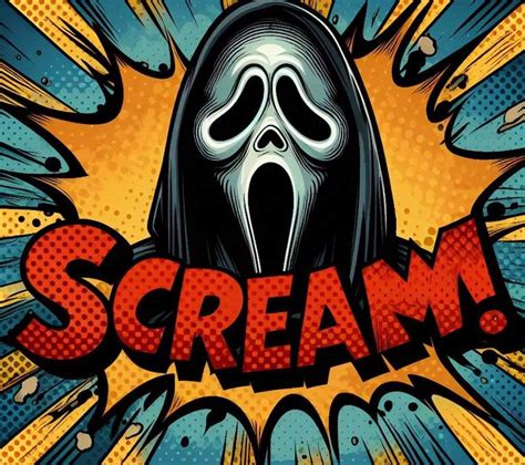 Pin By Mystic Nails On Art Illustration Horror Movie Art Halloween