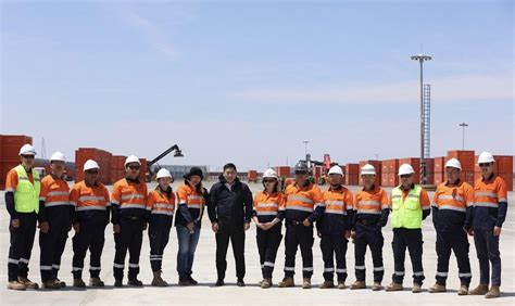 Шивээхүрэн Сэхэ чиглэлийн төмөр замын бүтээн байгуулалт эхэллээ