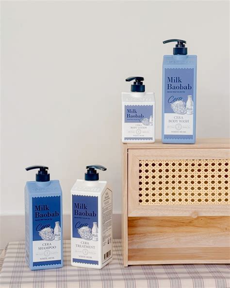 황미정 ⎮스텐팟공구⎮ 리빙 ⎮ 육아인플루언서 리빙인플루언서 샤크청소기 샤크청소기공구 샤크무선청소기공구 ⠀ ⠀ 🔖 프로필링크에서 Bubblyayul 확인 📍