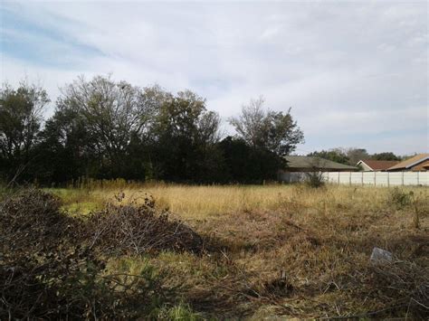 Property And Houses For Sale In Standerton Standerton Property