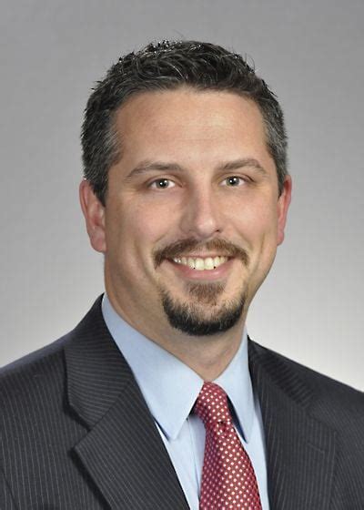 Healthcare Reform Dashboard Milliman Japan