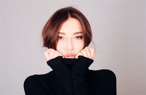 Gorgeous And Beautiful Fashion And Beauty Skincare Confident Fashion