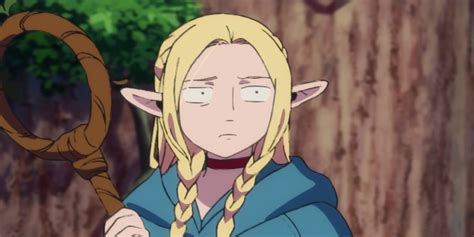 Delicious In Dungeon Episode 2 What To Expect