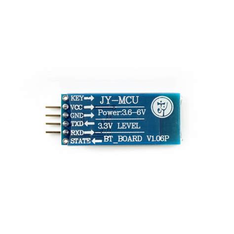 Uart Interface