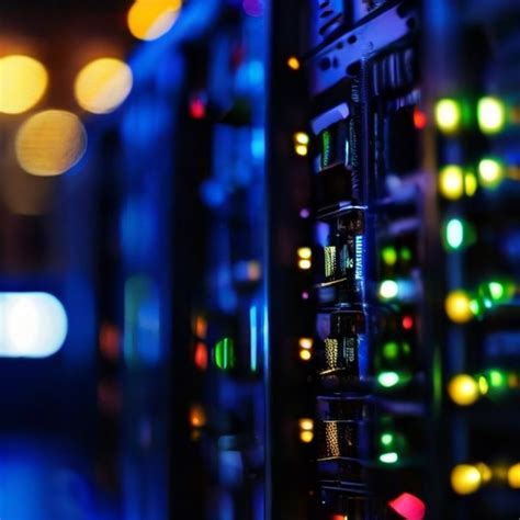 Serverless Computing A Paradigm Shift In Application Development